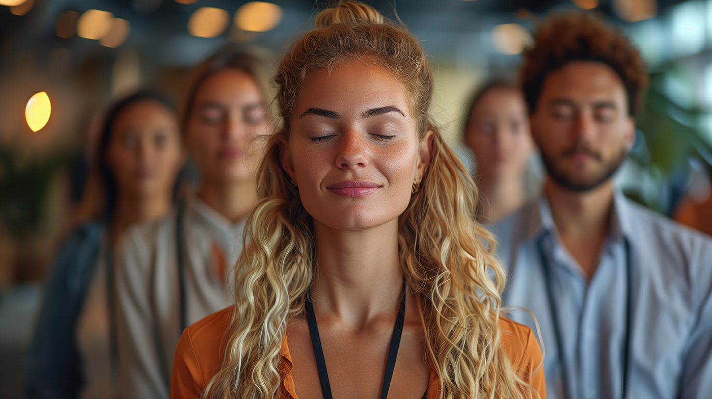 Memberships & Passes - Soulspace