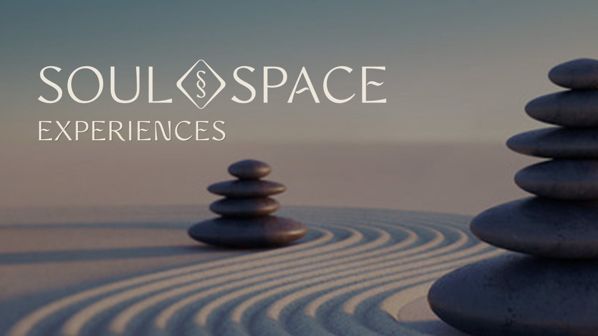 Experiences - Soulspace