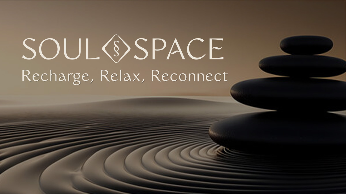 Seminars - Soulspace