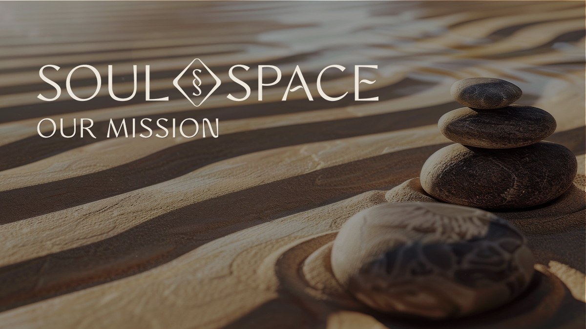 About Us - Soulspace
