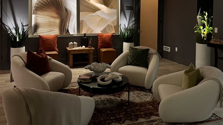 SoulSpace Cleveland: The Ultimate Destination for Wellness, Recovery ...