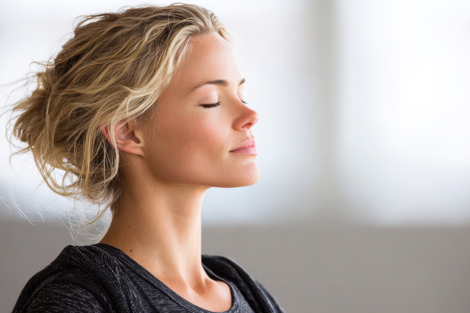 The Neuroscience of Relaxation: How SoulSpace Rewires Your Brain for Balance - Experiences ...